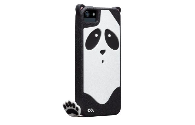 iPhone 5 Cases for Kids - Child Friendly iPhone Cases - LAPTOP | Laptop Mag