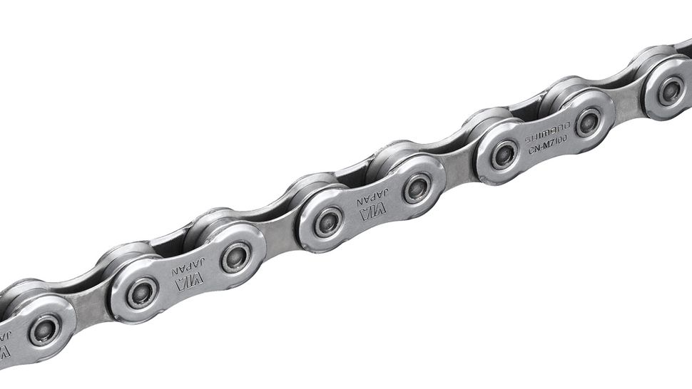 Best chains for mountain bikes, gravel and road | Bike Perfect