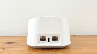 Eero 6+ review | TechRadar