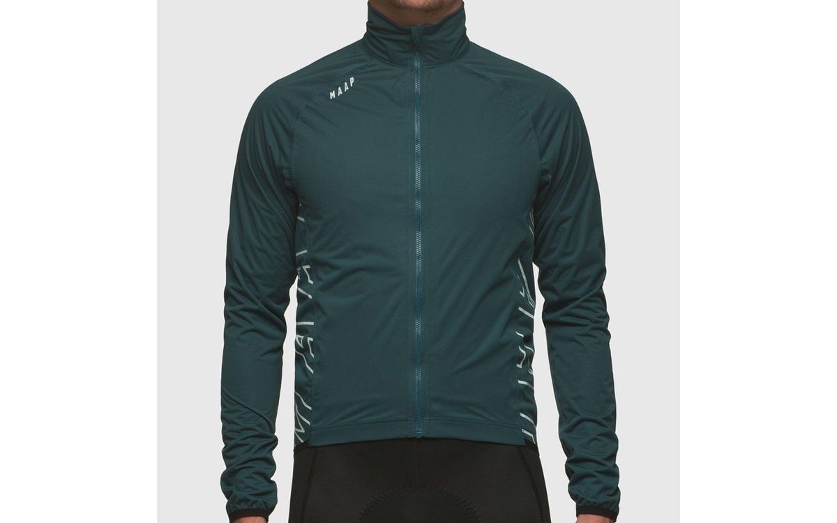 Maap cycling clothing: range, details, pricing and specifications ...