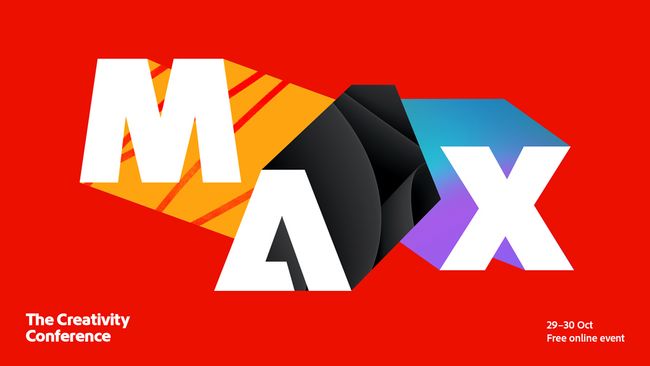 18 entrancing projection mapping examples for inspiration | Creative Bloq