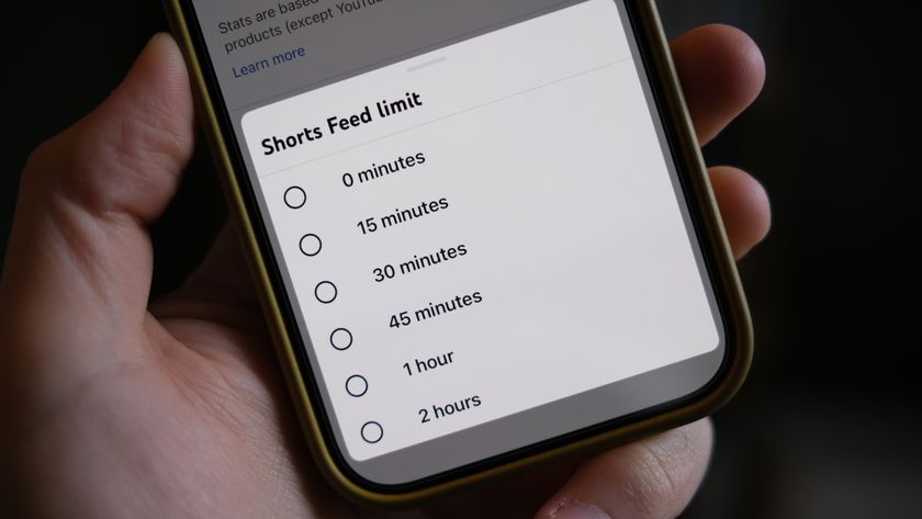 How to enable and disable screen rotation on an Android phone | Android ...