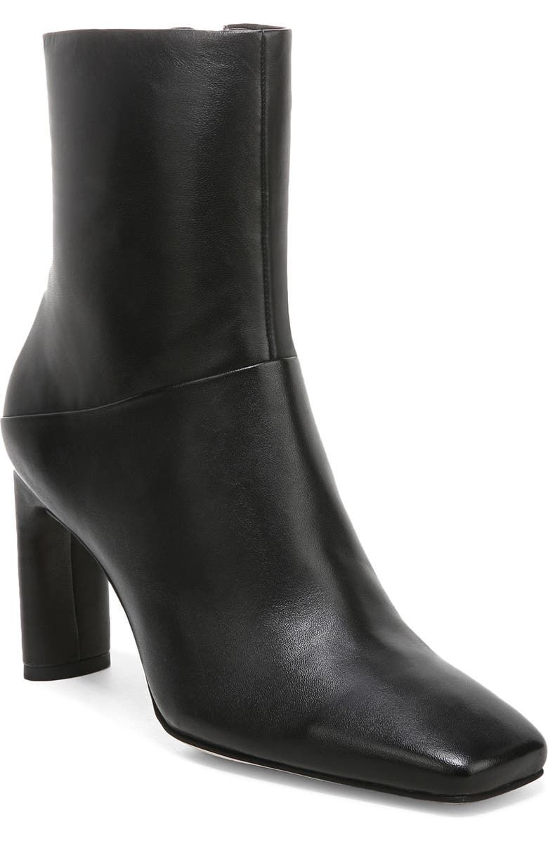 The 26 Best Black Boots for Women, Hands Down | Who What Wear