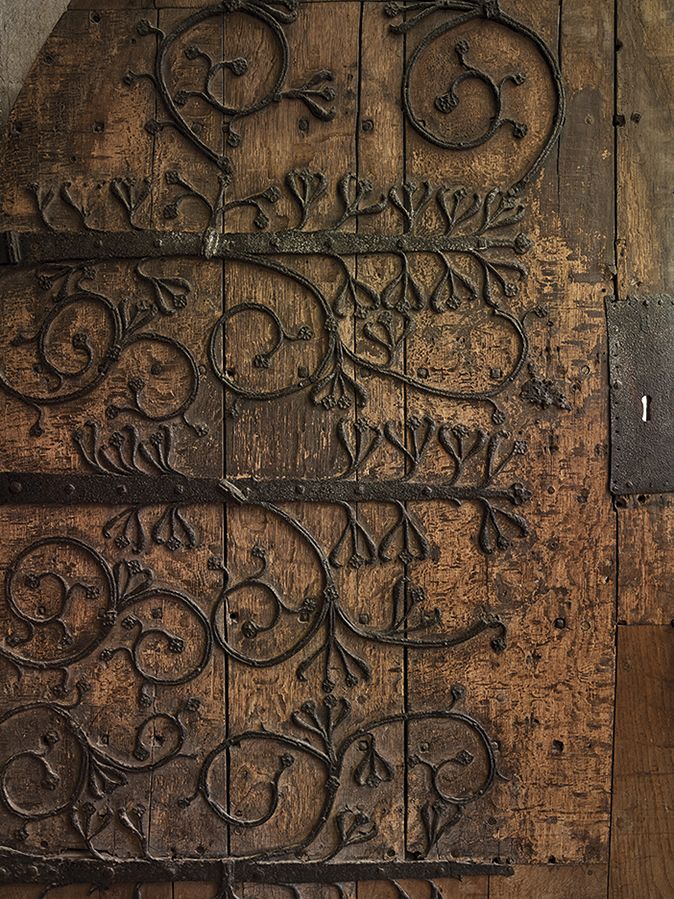 In the cathedral’s shadow: The Cathedral Close, Wells | Country Life