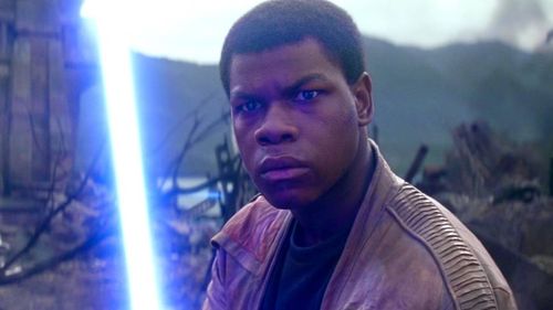 32 Random Star Wars Side Characters And Why Fans Fondly Remember Them ...
