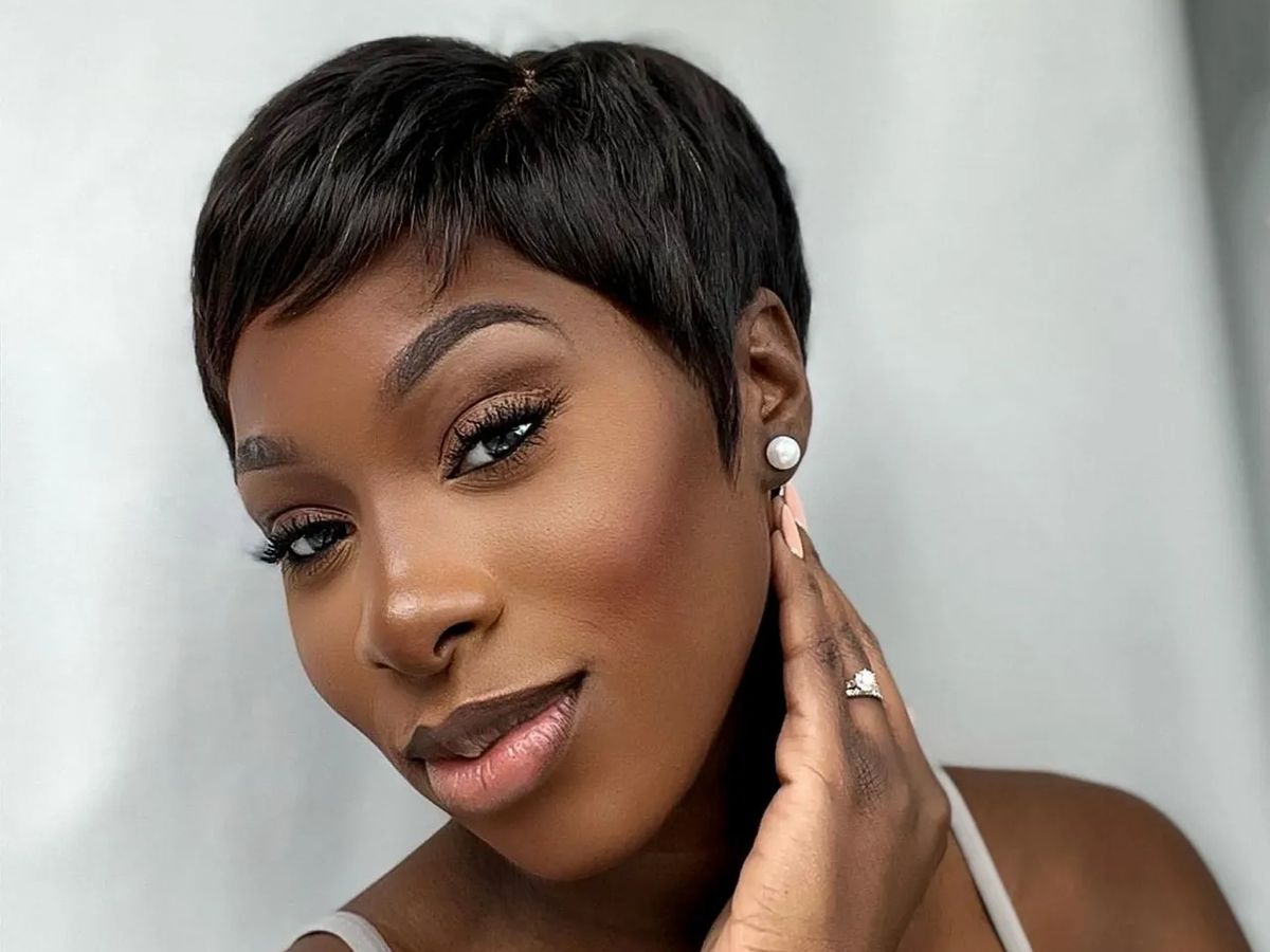 The 11 Best Moisturizers for Black and Brown Skin Tones | Who What Wear