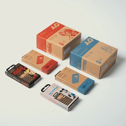 Teenage Engineering mark 10 years of the Pocket Operator | Wallpaper*