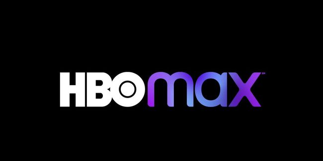 HBO Max Vs HBO Go Vs HBO Now: Explaining The Differences Between The ...