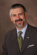 Panasonic - Joe Facchini, Vice President, Sales & Product Management ...