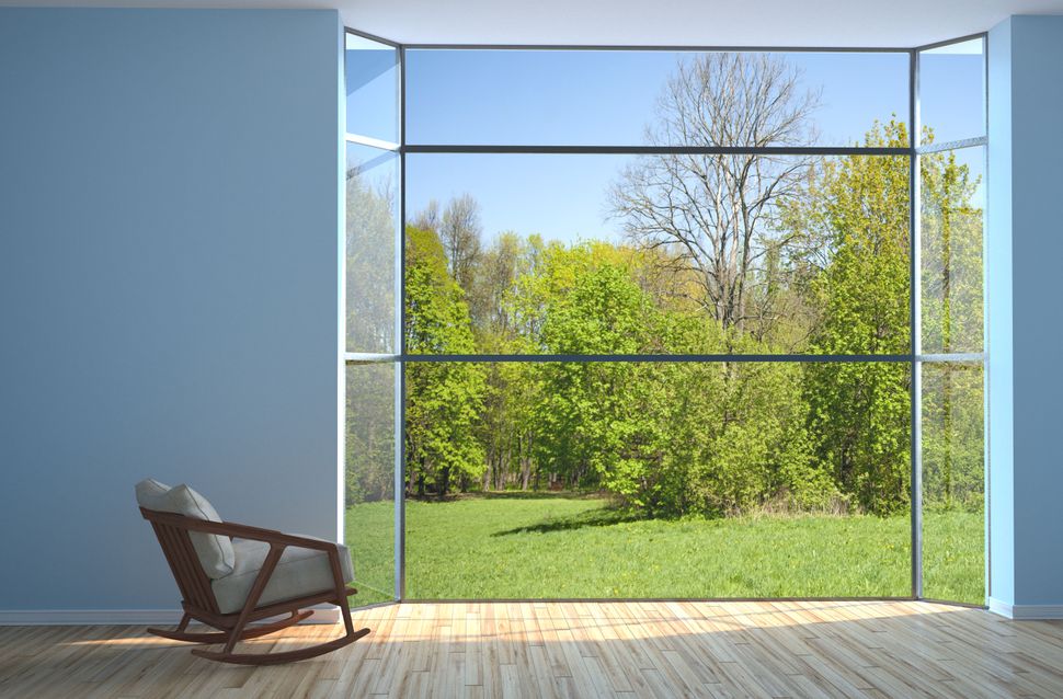 A guide to window materials, including their pros and cons | Homebuilding