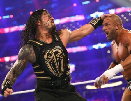 WWE Network Subs Rise 39% in Q1 | Next TV