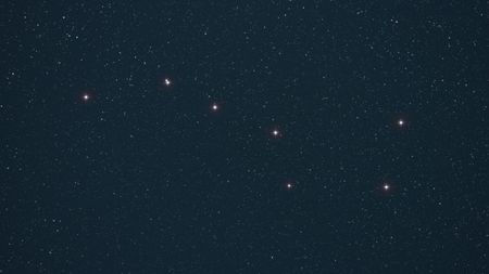 Scientists are working on an official 'alien contact protocol' for when ET phones Earth | Live ...