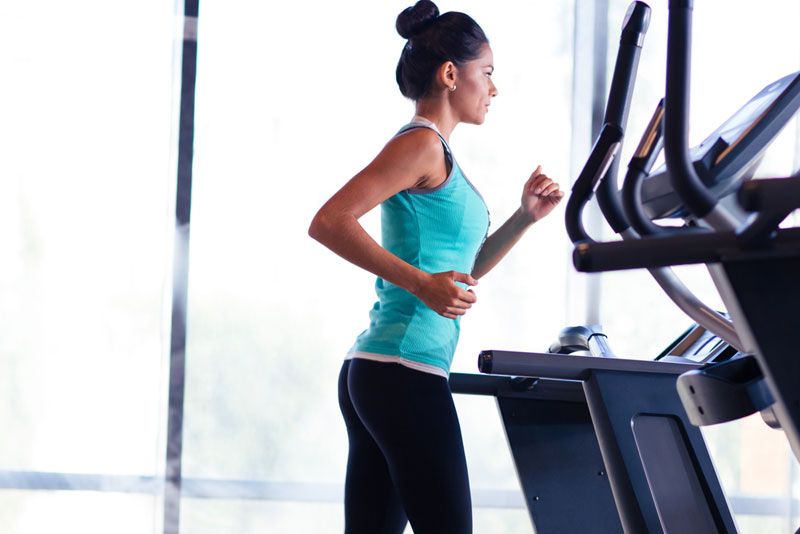 How to Make Sense of Heart Rate Data | Live Science