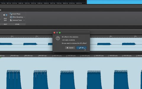 The ultimate guide to wavetable synthesis | MusicRadar