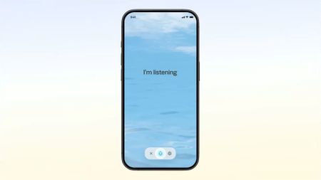 How to find and remove stalkerware on iPhone — protect your privacy ...
