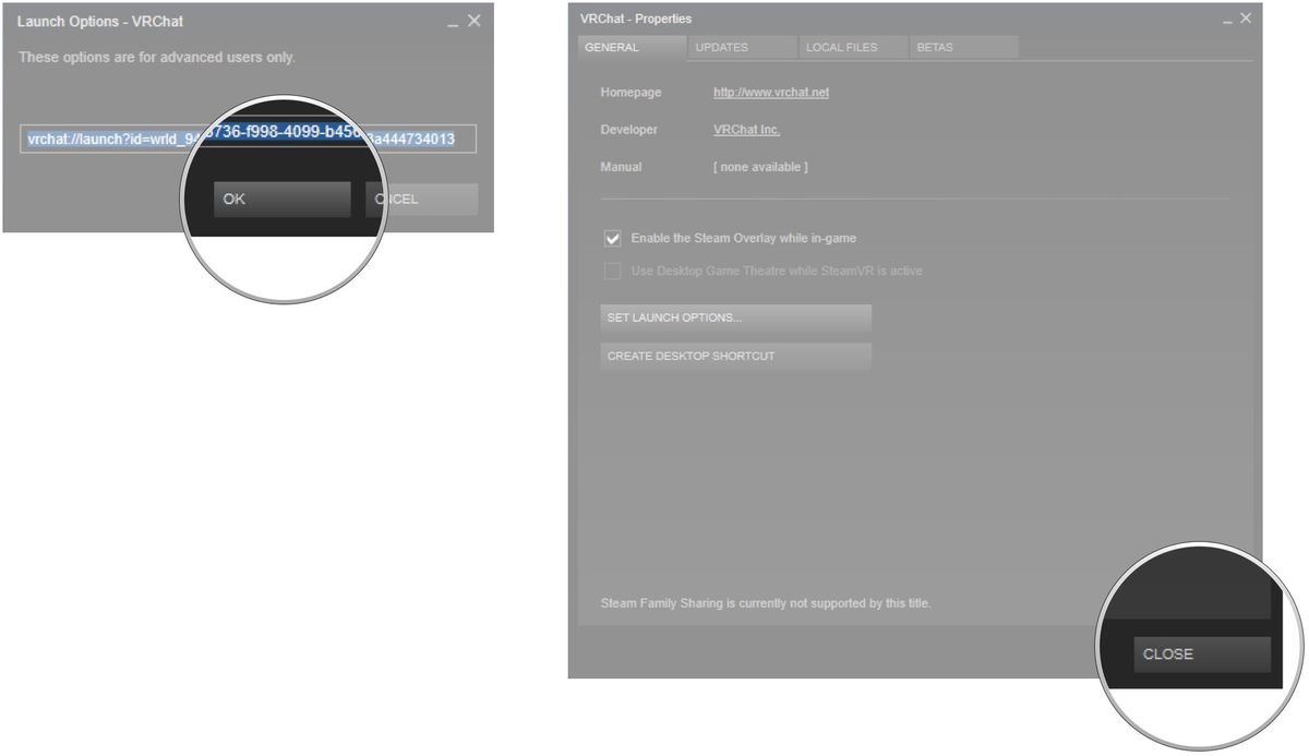 Tips and tricks to get the most out of VRChat | Windows Central