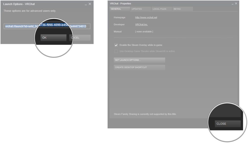 Tips and tricks to get the most out of VRChat | Windows Central