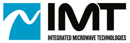 Integrated Microwave Technologies (IMT) Announces ATSC-Compliant Nulinx ...