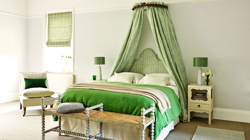 How to create rhythm in interior design | Homes and Gardens