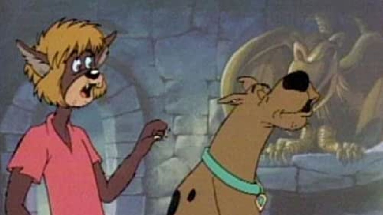 The Best Scooby Doo Movies And How To Watch Them | Cinemablend