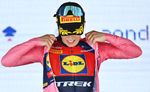 'I don’t feel satisfied' – Sarah Roy closes her 13-year career with ...