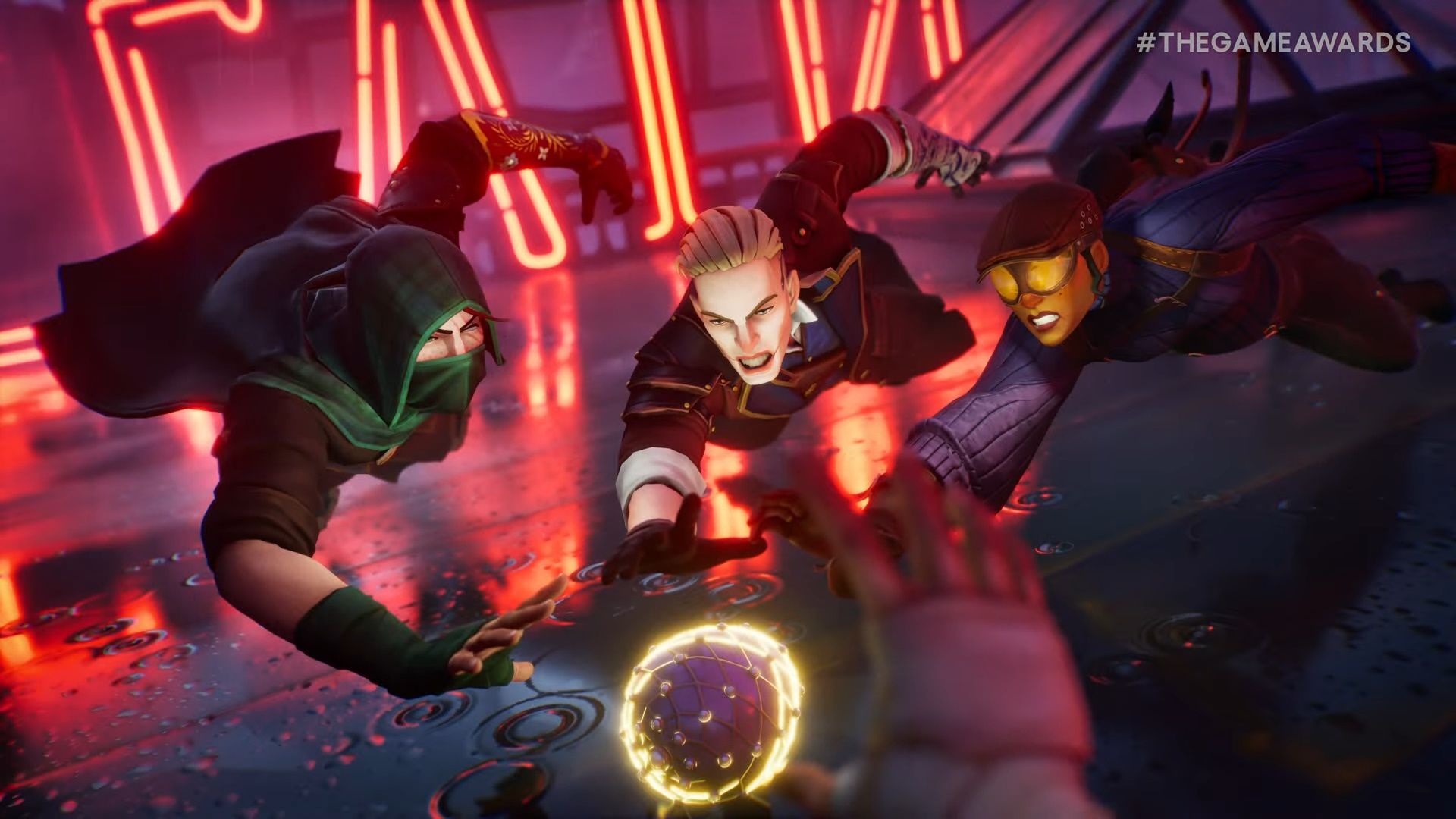 Deus Ex lead Warren Spector looked at immersive sims and "thought we ...