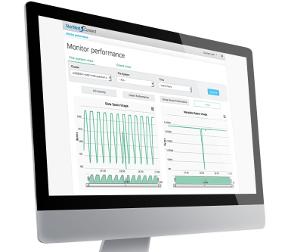 Quantum Updates StorNext Connect | TV Tech