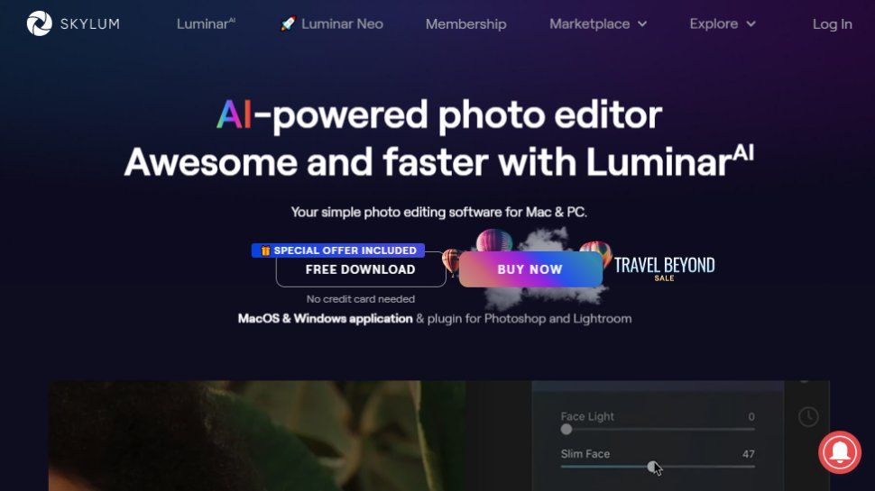 Best Lightroom alternatives of 2022 | TechRadar