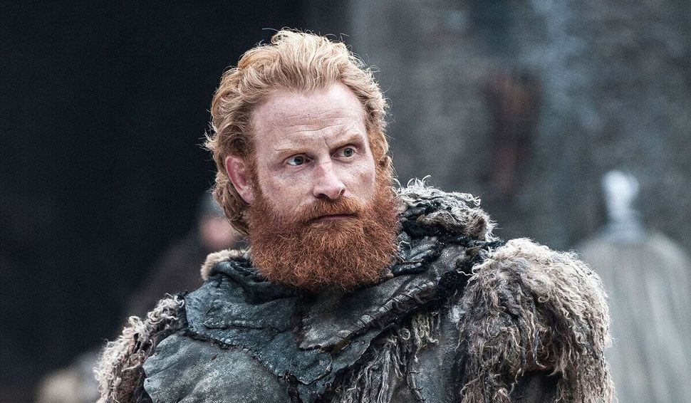 The Witcher Season 2, An Updated Netflix Cast List | Cinemablend