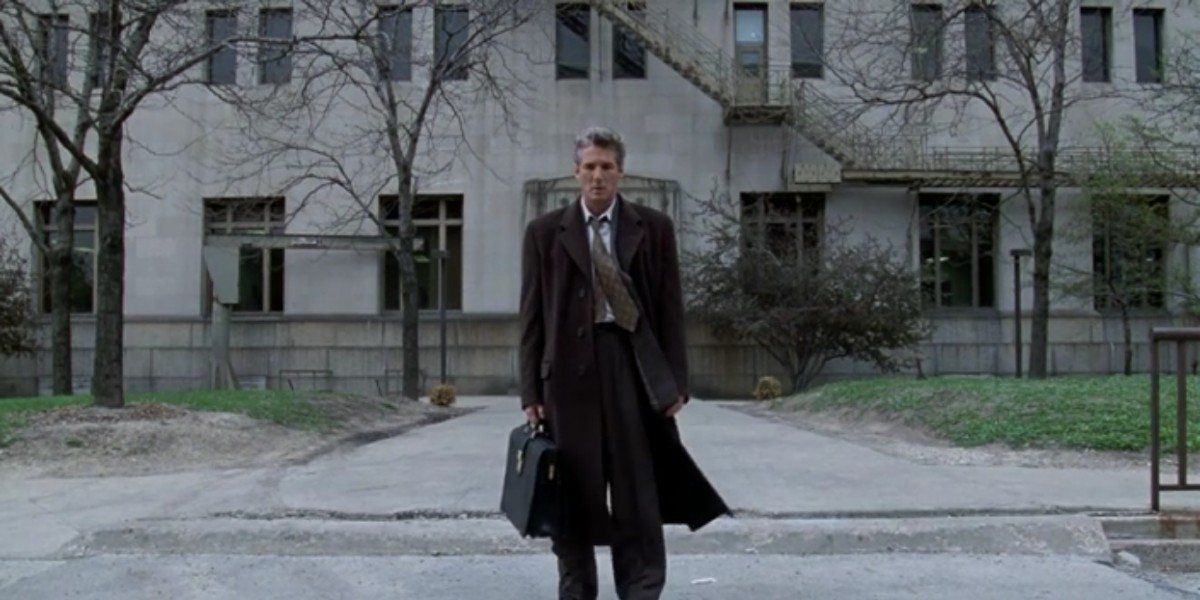 Primal Fear Ending Explained: A Closer Look At That Dark Twist ...