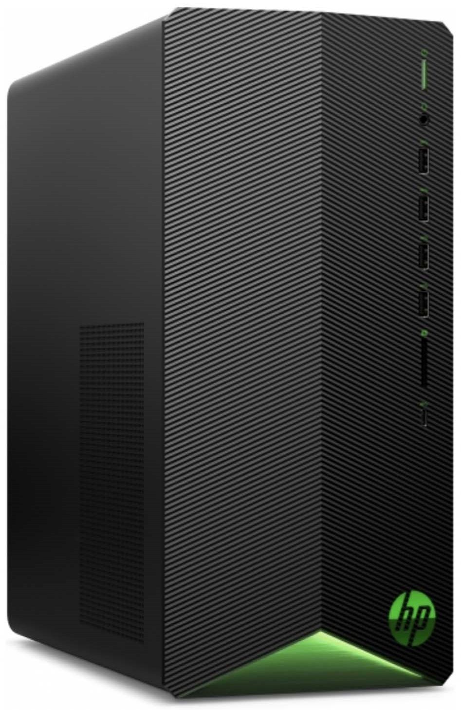 Best small gaming PCs 2022: Mini, compact, and small form factor ...