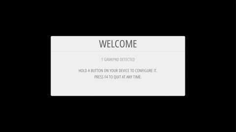 How to make your own SNES Classic using Raspberry Pi | iMore