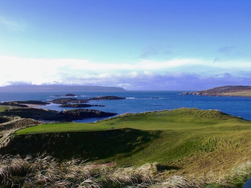 What Are The Best 9 Hole Golf Courses in GB&I? | Golf Monthly