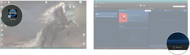 How to use the Sonos Controller desktop app on Windows 10 | Windows Central