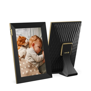 The best digital photo frame 2023: for any budget | TechRadar