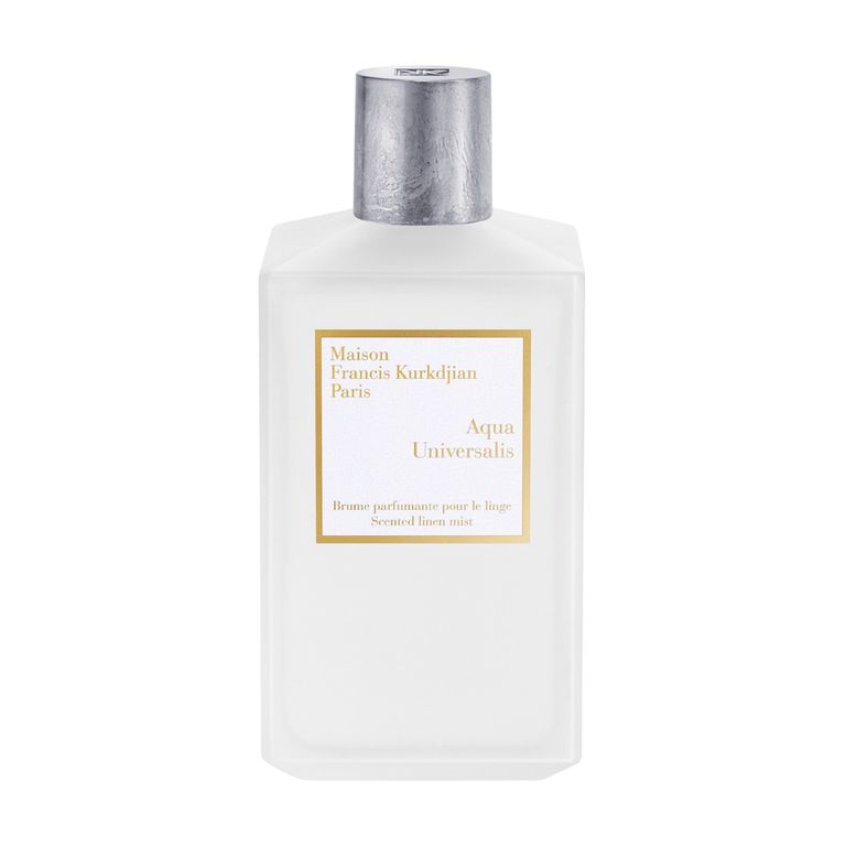 Best Linen Sprays For Gorgeous Home-scenting | Marie Claire UK