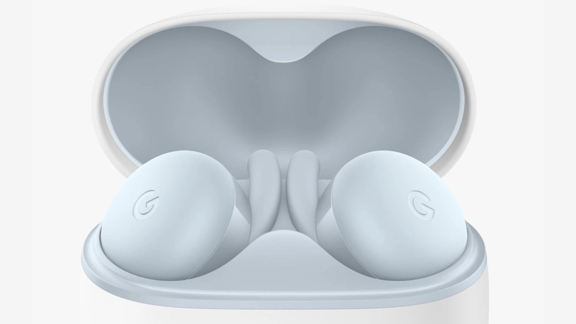 Pixel Buds Pro and A-Series tipped to rock a new blue colorway ...