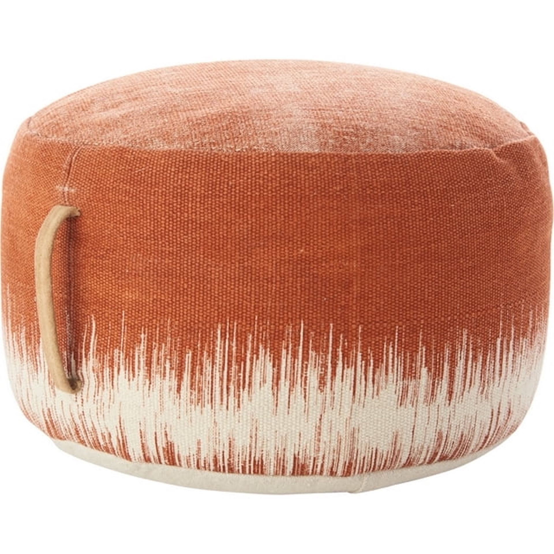 9 best poufs for stylish storage, seating and so much more | Homes and ...