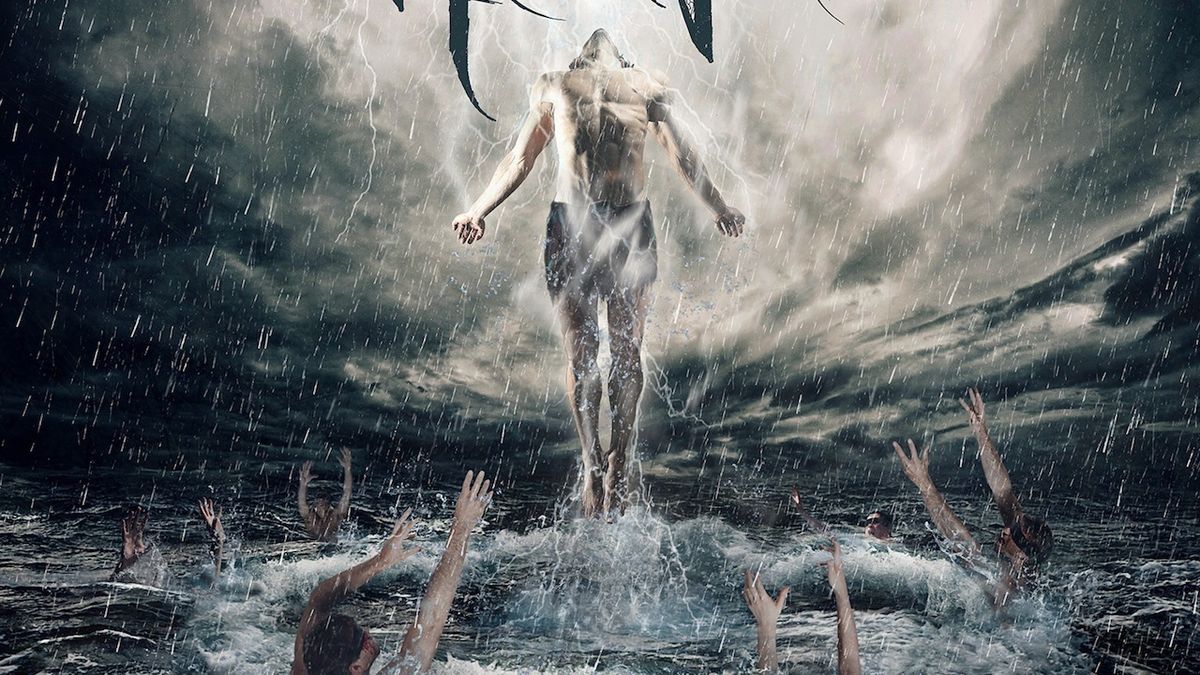 Neaera: Ours Is The Storm | Louder