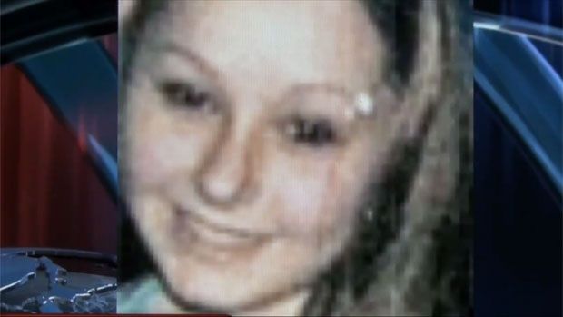 Amanda Berry: Cleveland kidnap victim makes 911 call, but dispatcher is ...