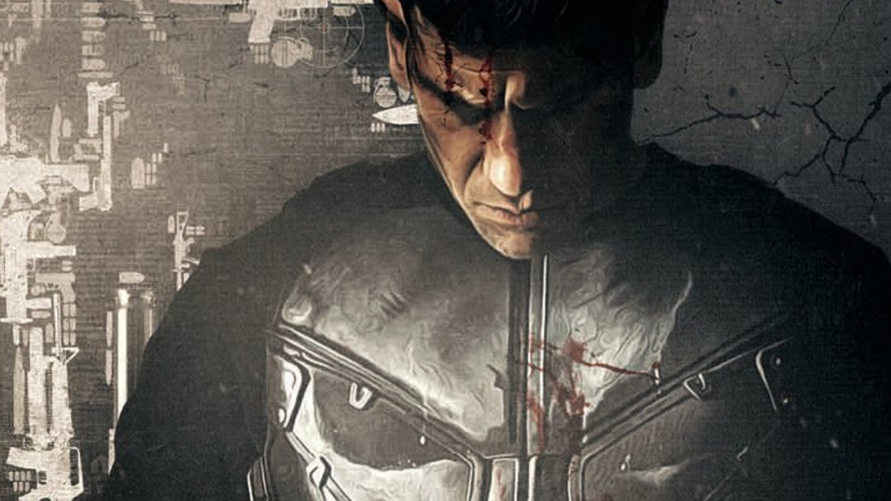 Best Daredevil villains of all time | GamesRadar+