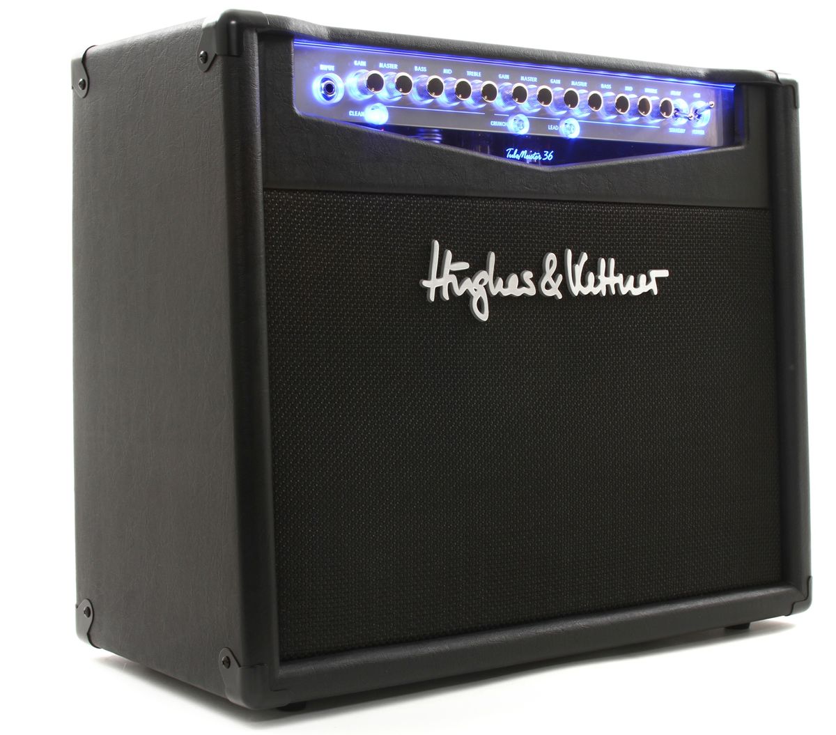 20 of the Best 1x12 Guitar Amps on the Market Today | Guitar World