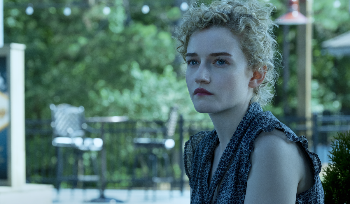 Ozark: 6 Questions We Hope Season 4 Will Answer | Cinemablend