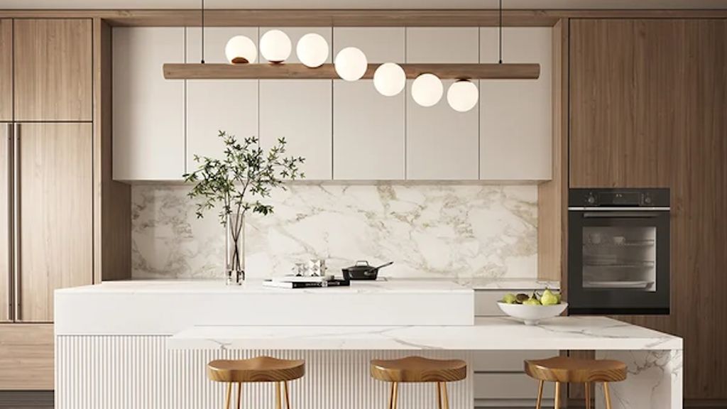 8 small kitchen cabinet ideas | Real Homes