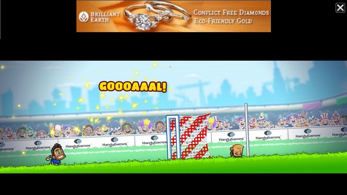 Handy Games releases SPS: Football and 1941 Frozen Front, two great ...