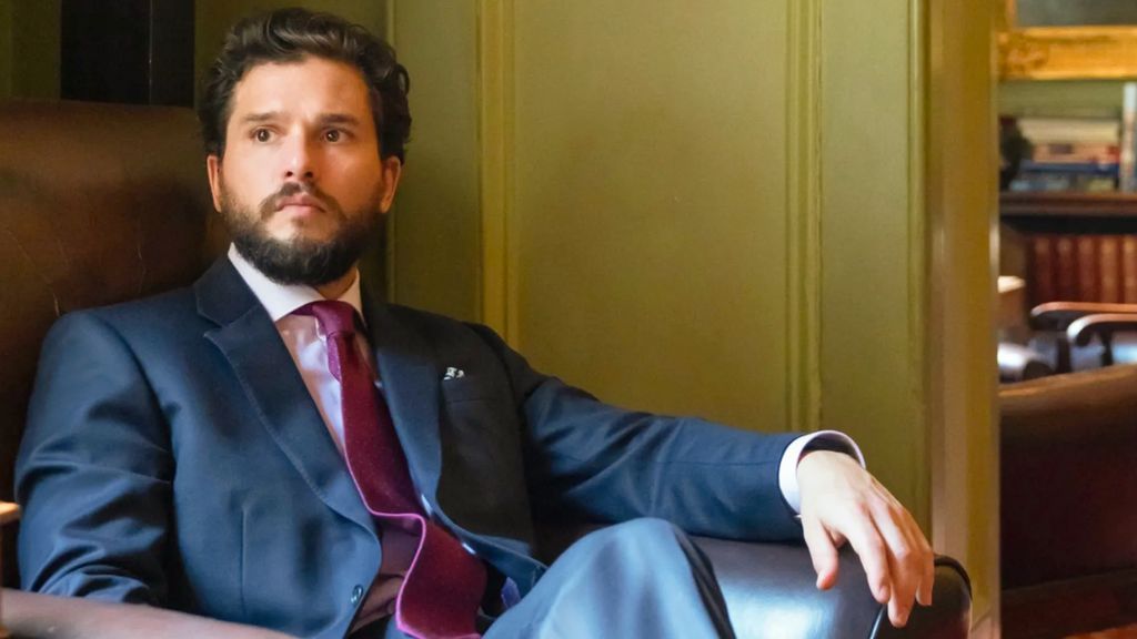 37 best Max shows to stream right now | Tom's Guide