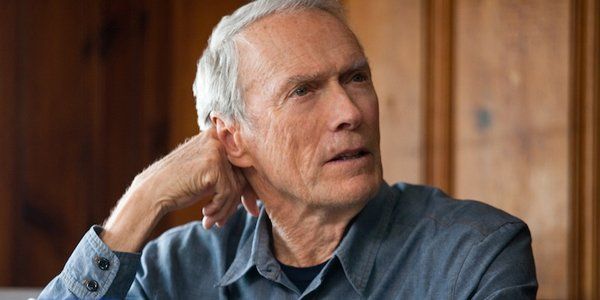Clint Eastwood Is Making A Miracle On The Hudson Movie | Cinemablend