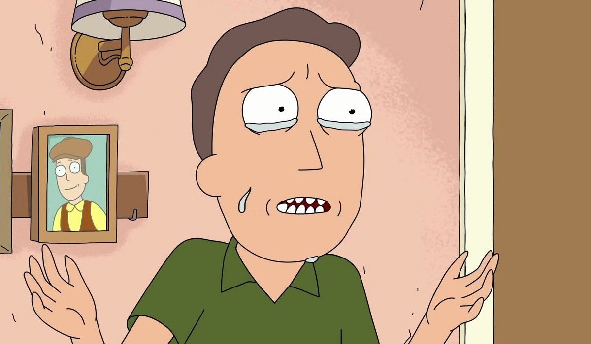 Rick And Morty Season 4: Everything You Need To Remember About The ...