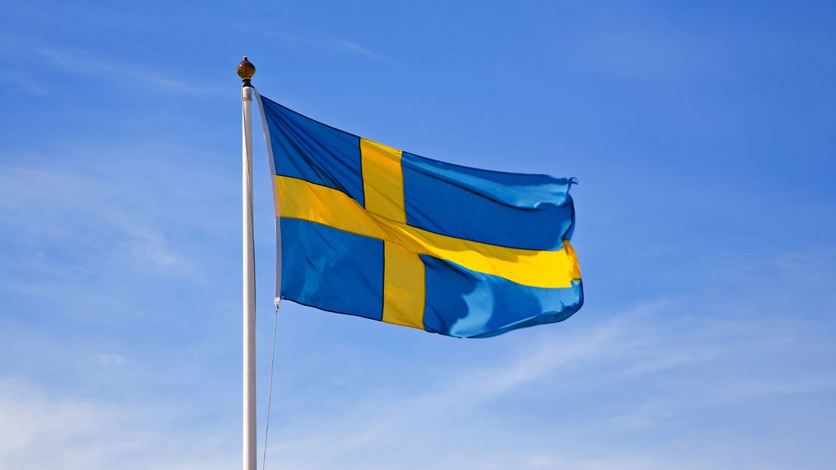 Ransomware attack on IT supplier disrupts hundreds of Swedish ...