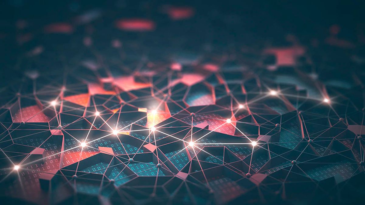 AMD Ryzen CPUs Getting New Microcode With Over 100 Improvements Next ...